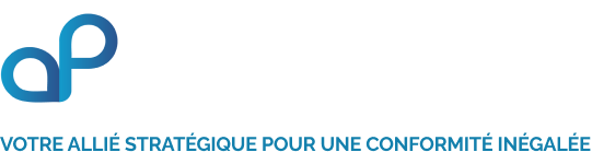 Regulatory compliance solutions | AP Solutions IO