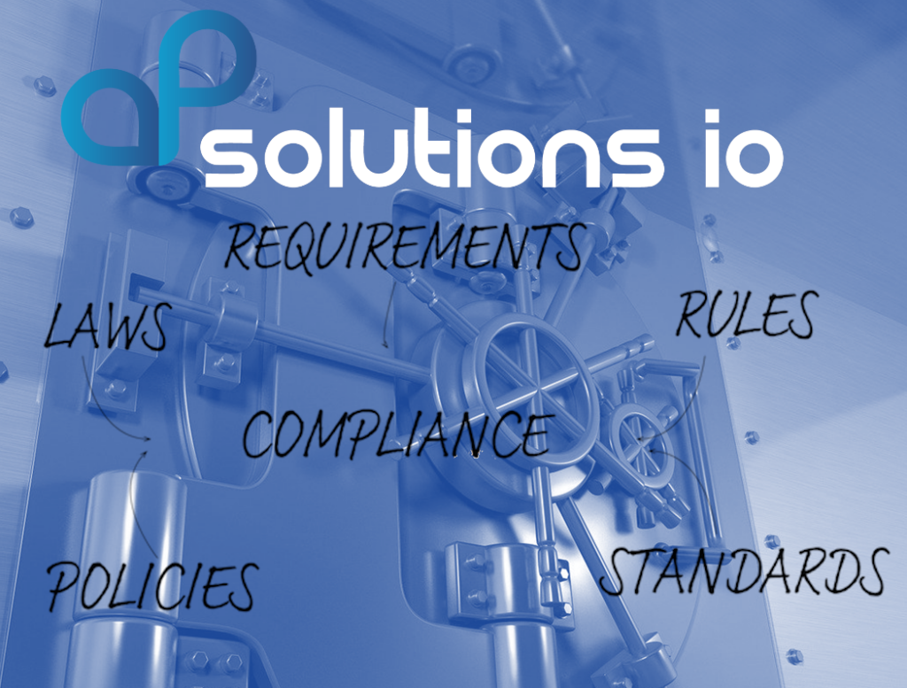 LCB- FT : les fonctionnalités indispensables - AP Solution