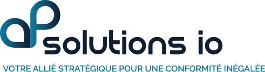 We are proud to announce that AP Solutions IO has been selected as one ...