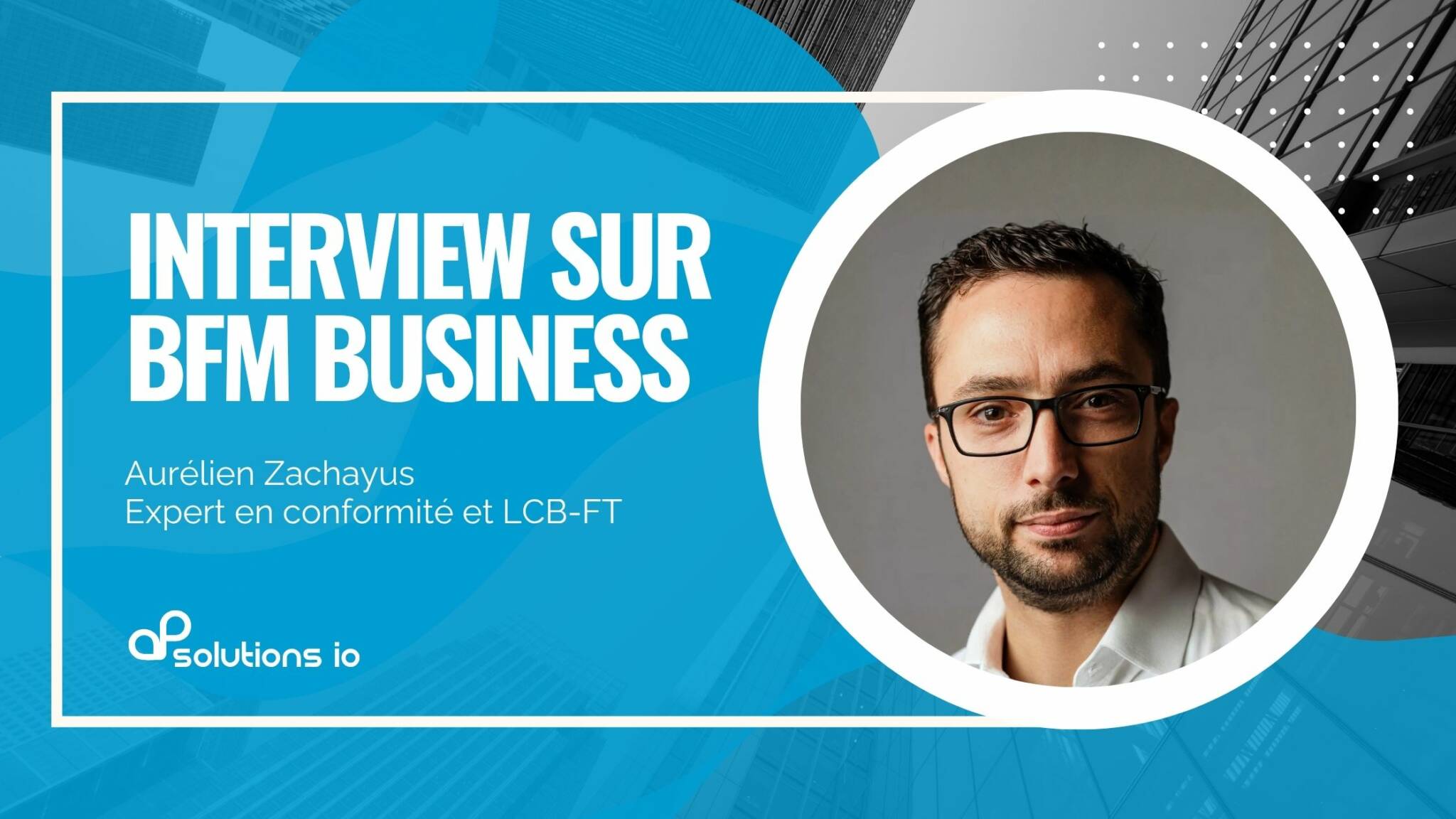Sanctions internationales et conformité : le rôle d’AP Solutions IO sur ...