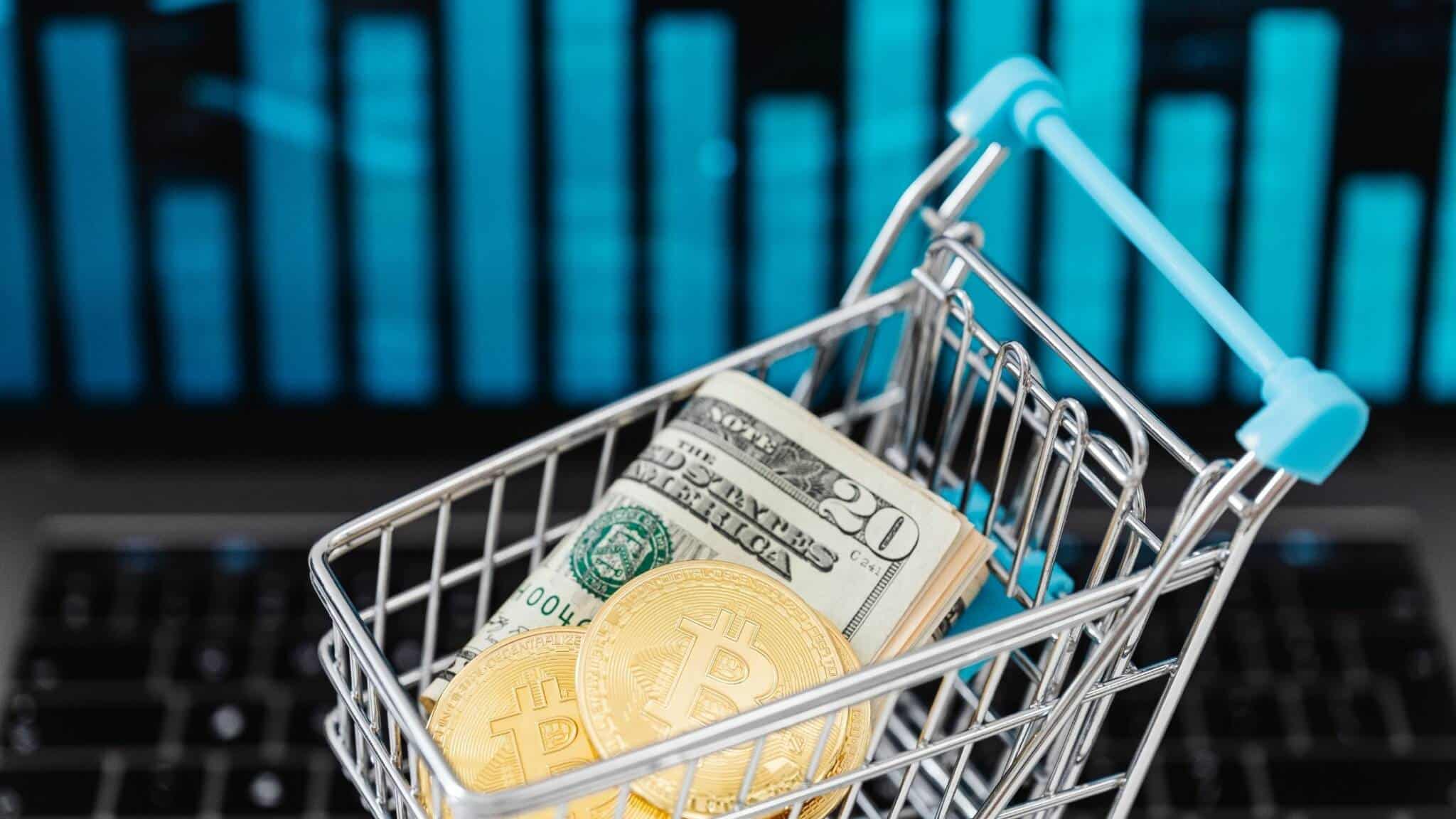 Lutte contre le blanchiment et crypto-actifs : comment renforcer la ...